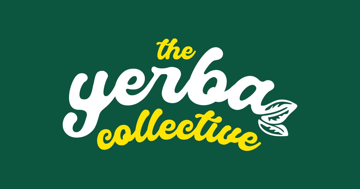 The Yerba Collective